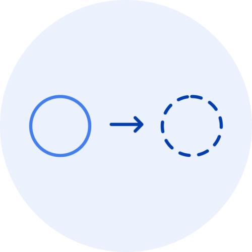 The Science – Community